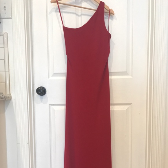 Ralph Lauren | Dresses | Ralph Lauren Straight Column Dress | Poshmark